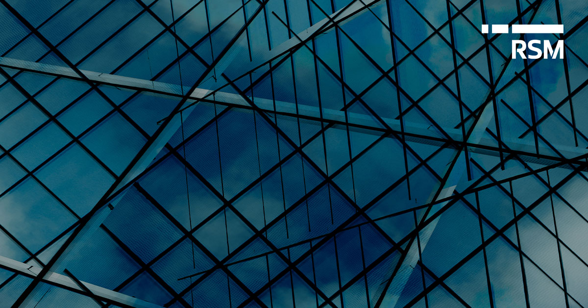 Assessing the need for a valuation allowance