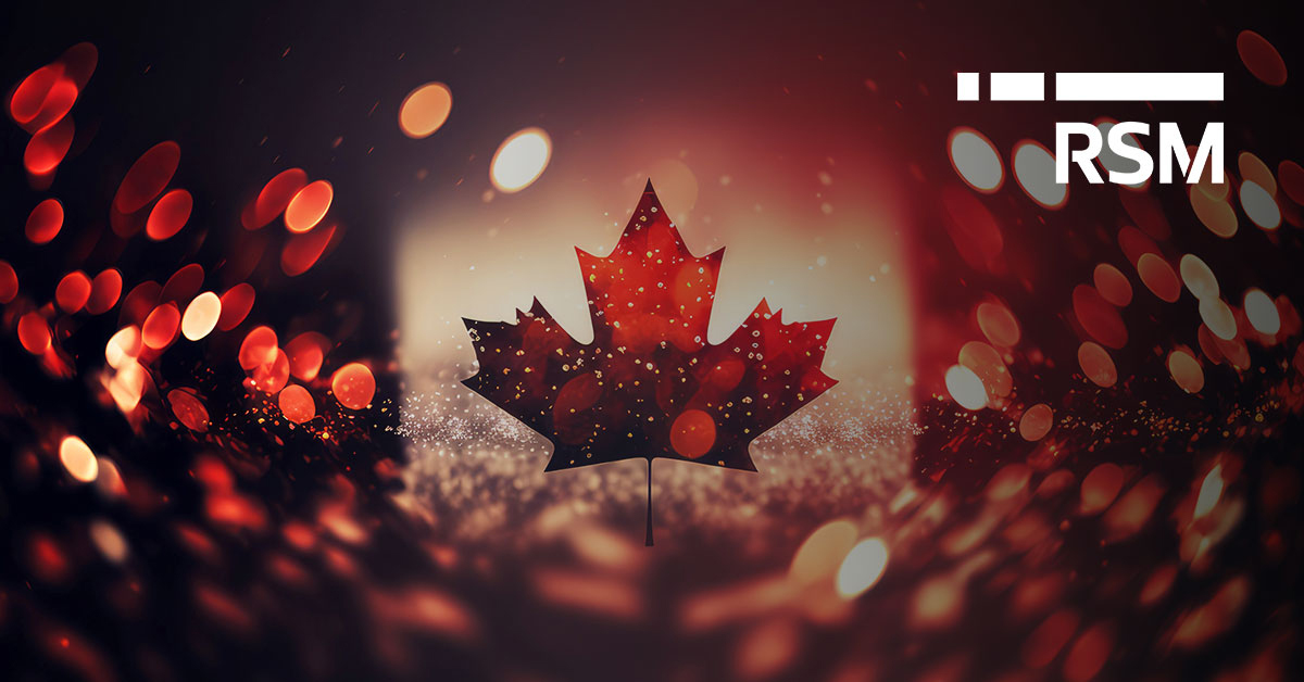 Certification Map 2.0: A new pathway to becoming a CPA | RSM Canada