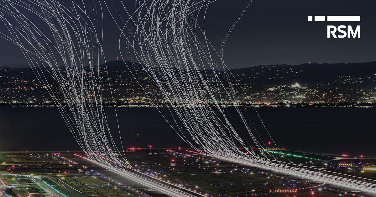 Infusing risk and governance into digital transformation