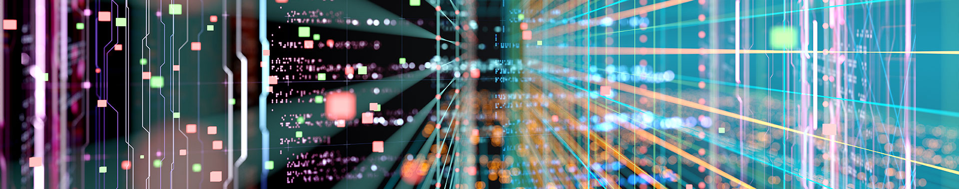 NetSuite EPM Webinar Series