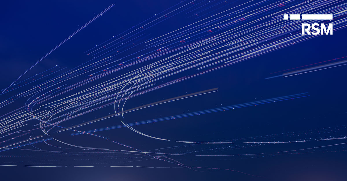 Can the hybrid mismatch rules affect canadian ulcs