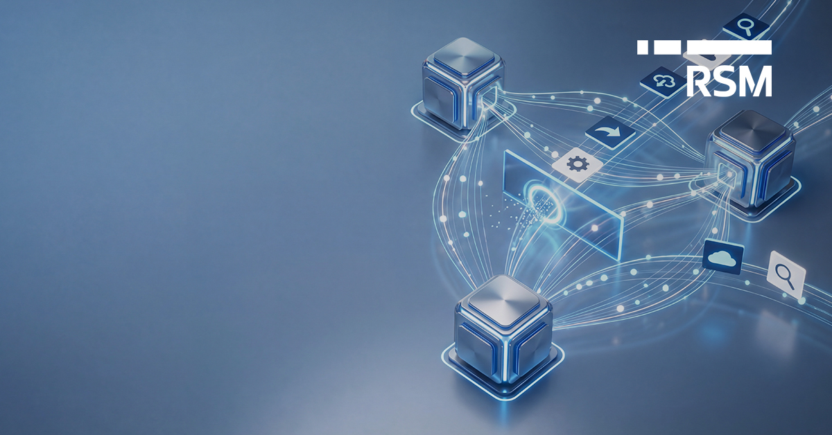 COSO issues guidance on GenAI, governance and decision confidence