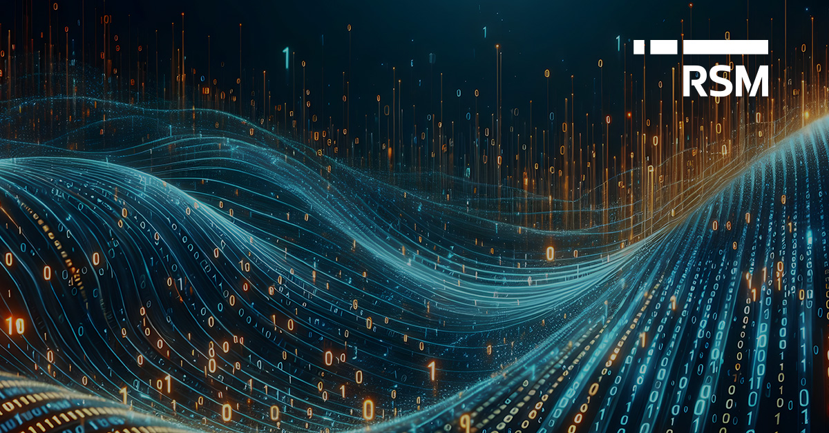 Prioritizing identity, access and network security | RSM Canada