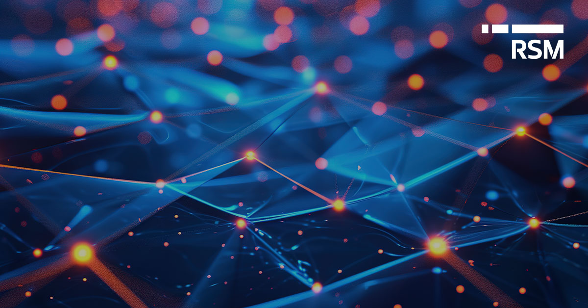 Vigilant private equity cyber risk management is critical | RSM US