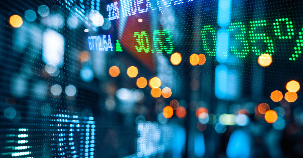 The importance of IPO underwriting in a successful public offering