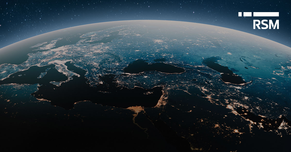 IRS releases proposed Dual Consolidated Loss regulations