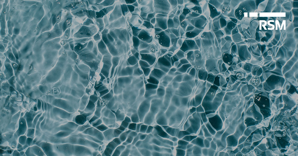 Estate planning Q&A: Gifting to Intentionally Defective Grantor Trusts ...