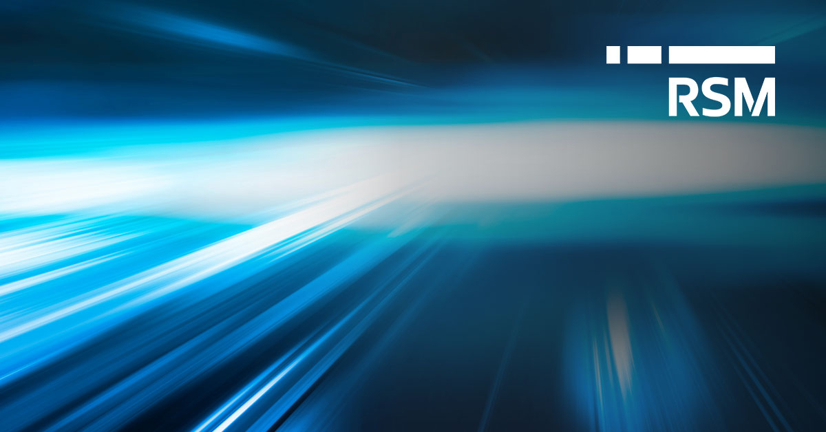 PCI DSS version 4.0 is here: What you need to know now