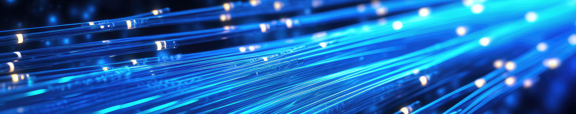 DOJ's New Data Security Program: Is Your Organization in the Crosshairs?