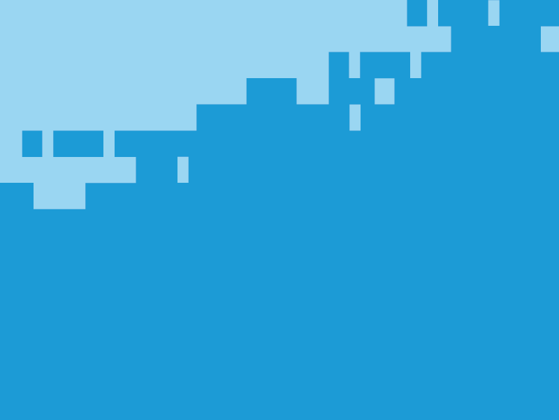 Cushioning the double-tax blow: The section 962 election