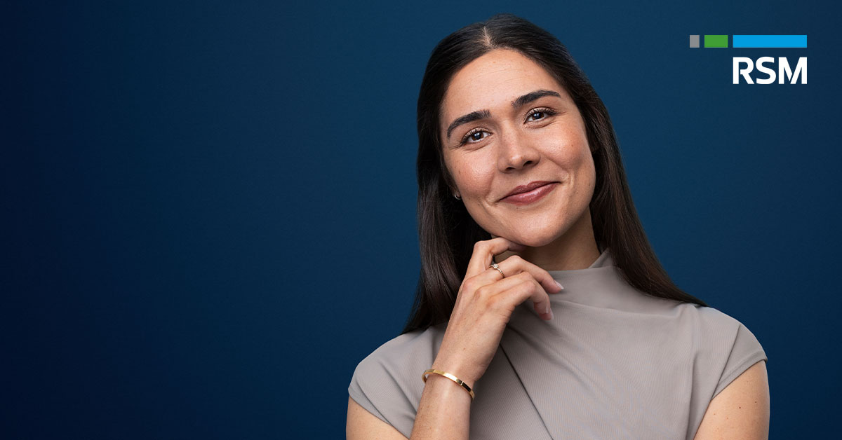 Regulatory compliance | Services | RSM US