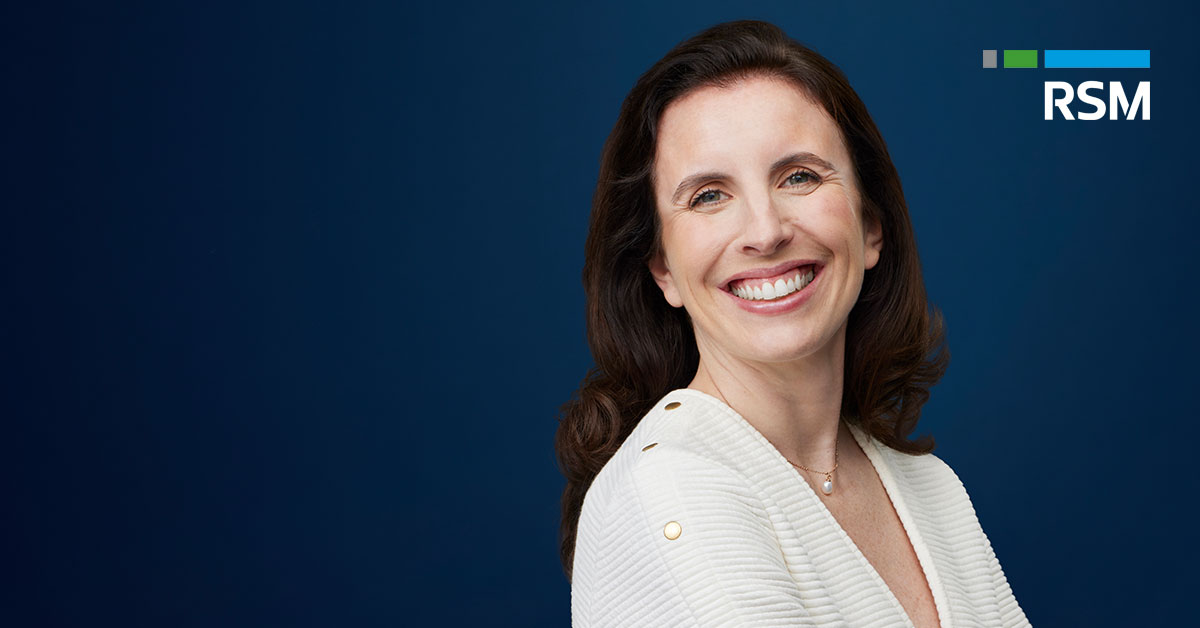 Private client | Services | RSM US