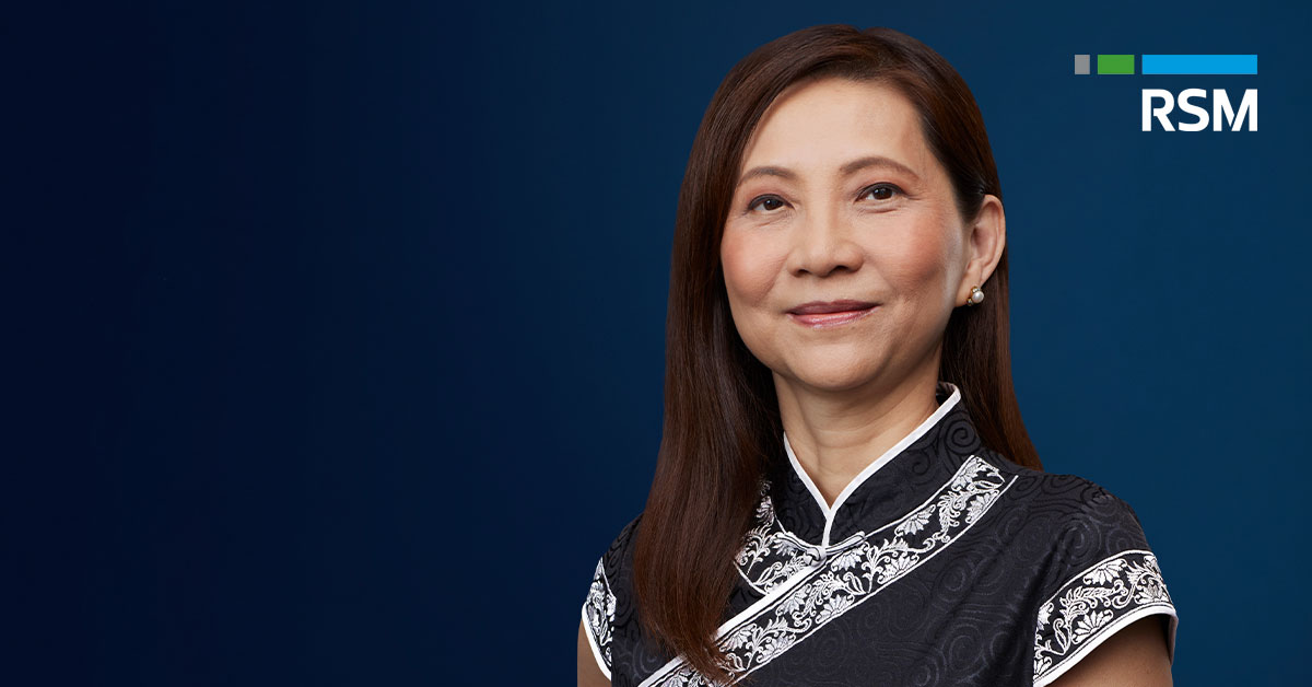 Valuation services | Services | RSM Canada