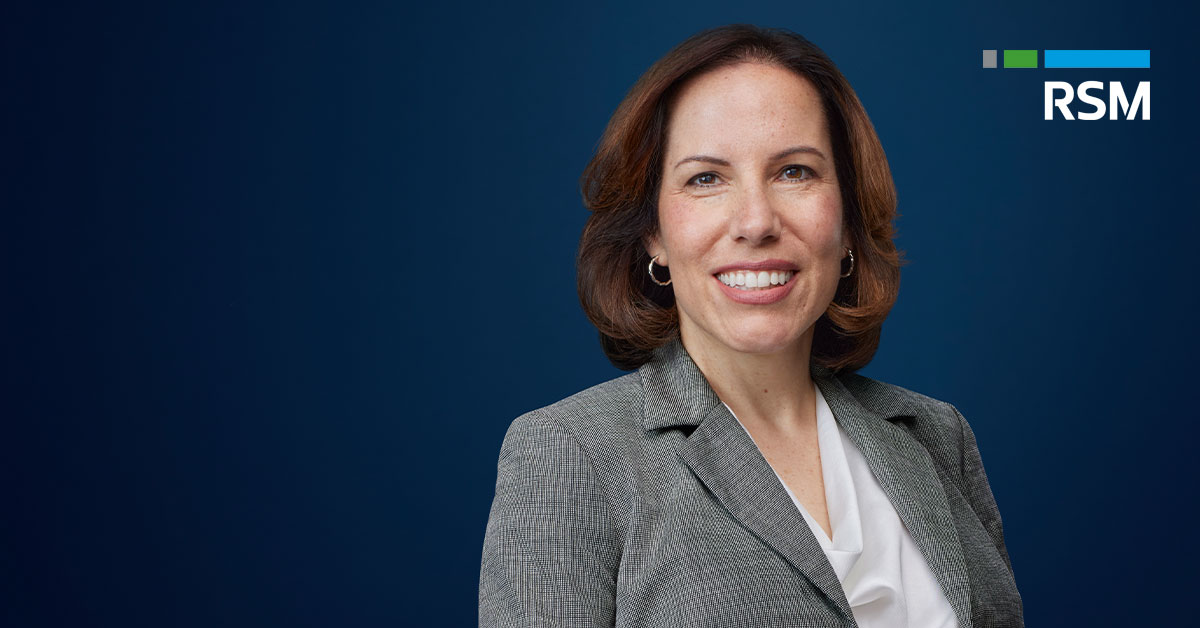 Program and project management | Services | RSM US