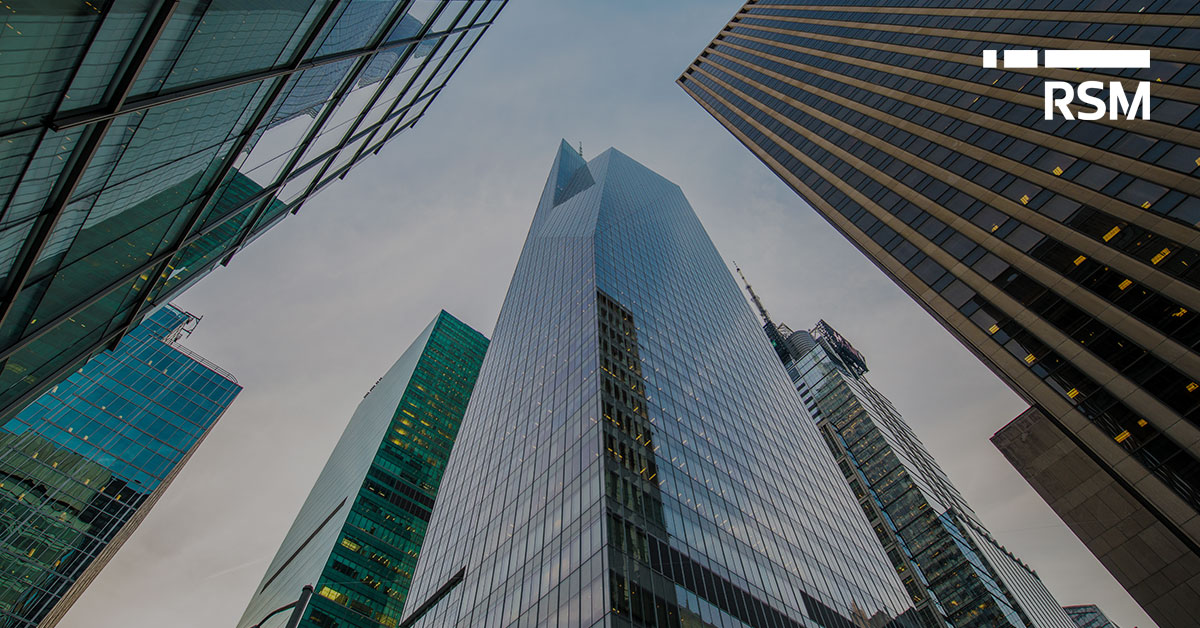 Maximizing insolvent CFC value