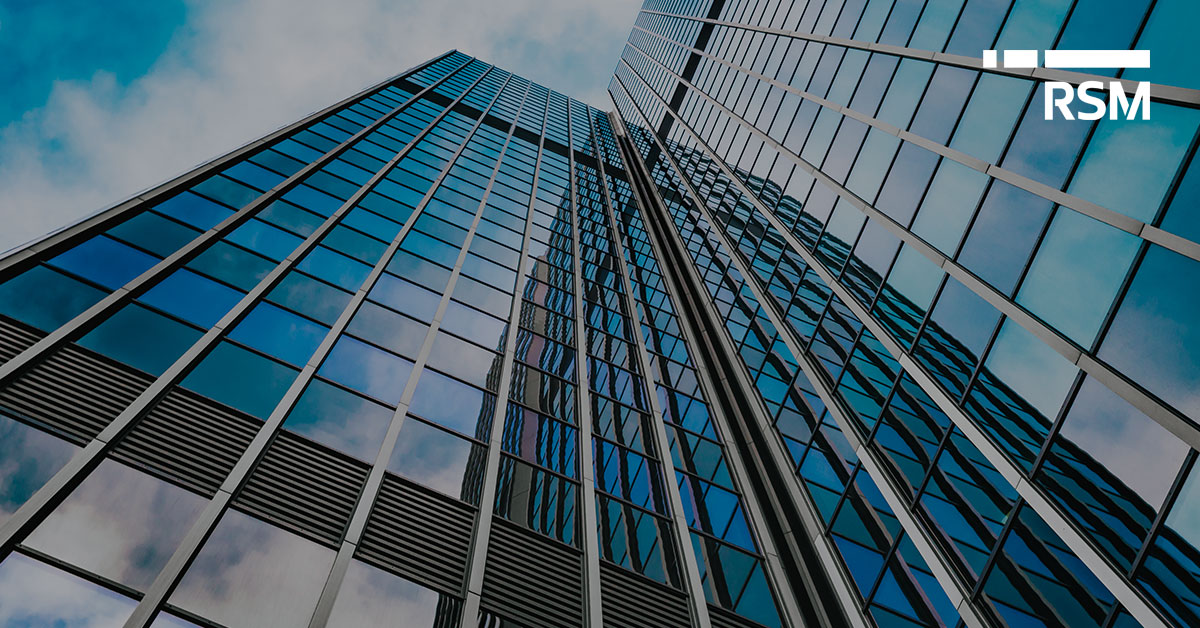 A primer of section 382 built-in gains and losses