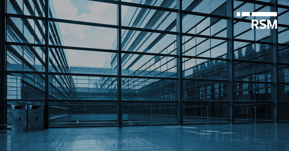 FASB to draft final ASU on improvements to income tax disclosures