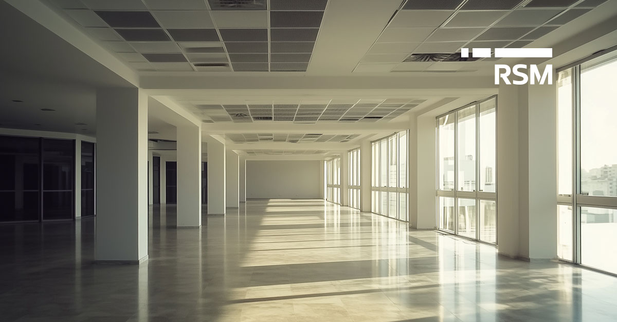 IRS issues final forms for section 987 compliance | RSM US