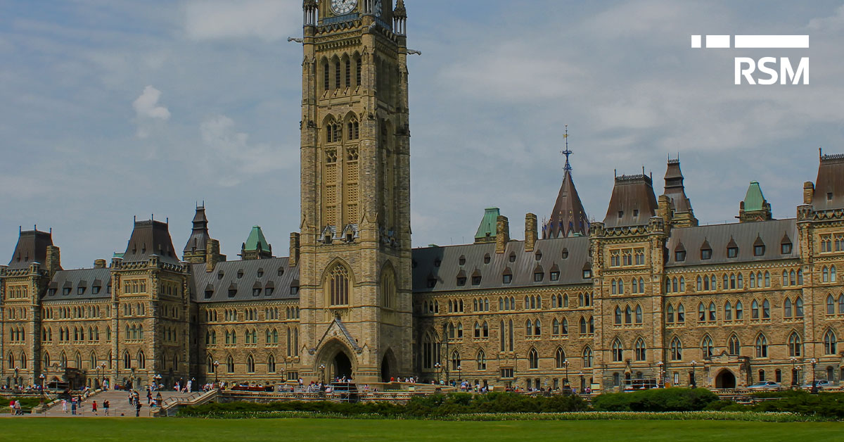Court: Canada’s Excise Act violates Aboriginal rights