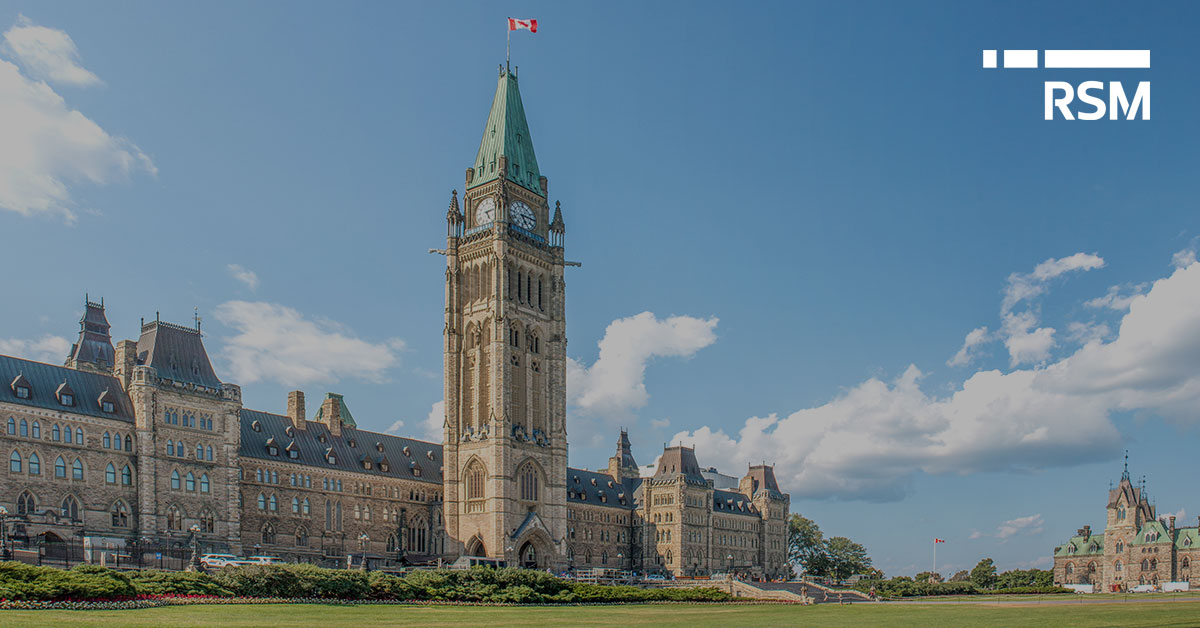 CBSA releases second trade verification priorities for 2024