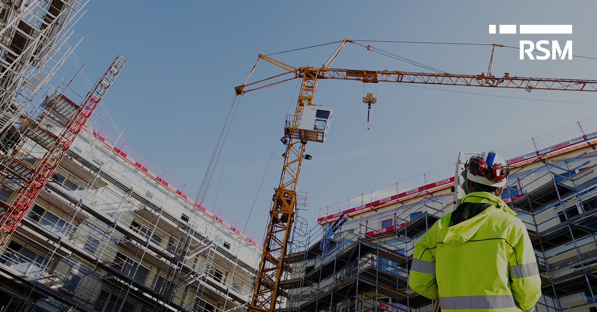 Do you have to pay tax on your residential property in Canada?