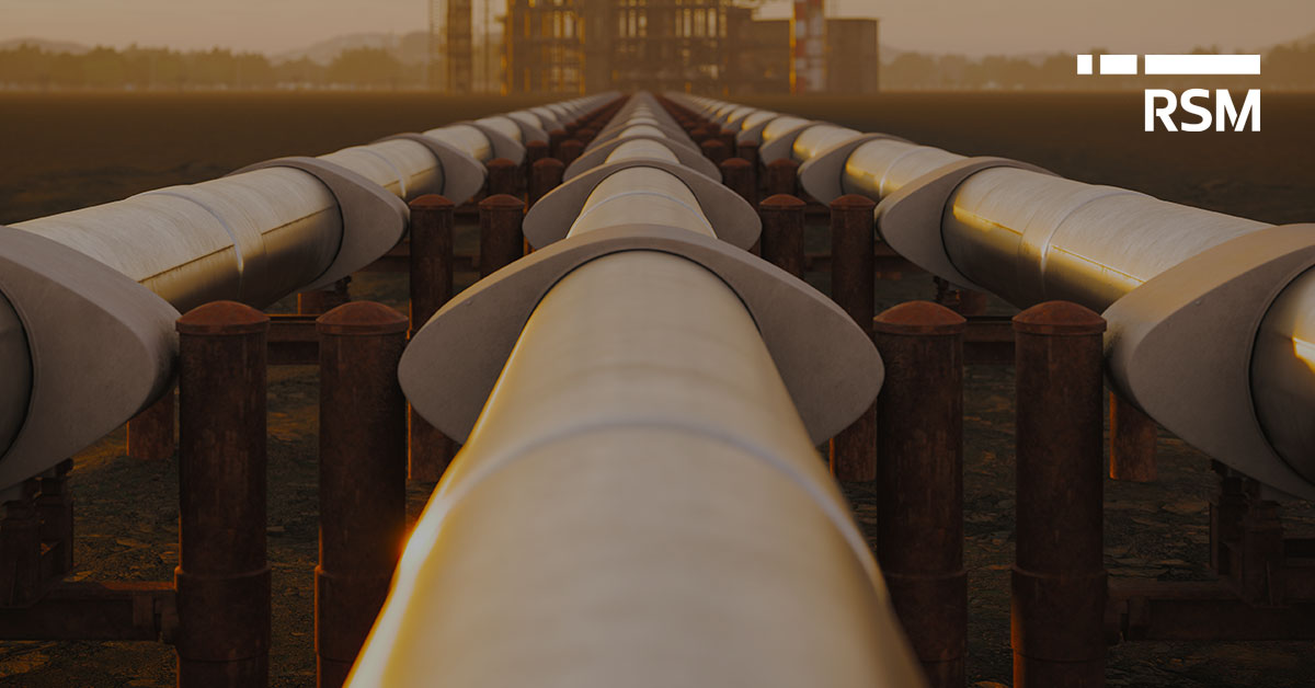 IRS announces Round 2 of Section 48C program