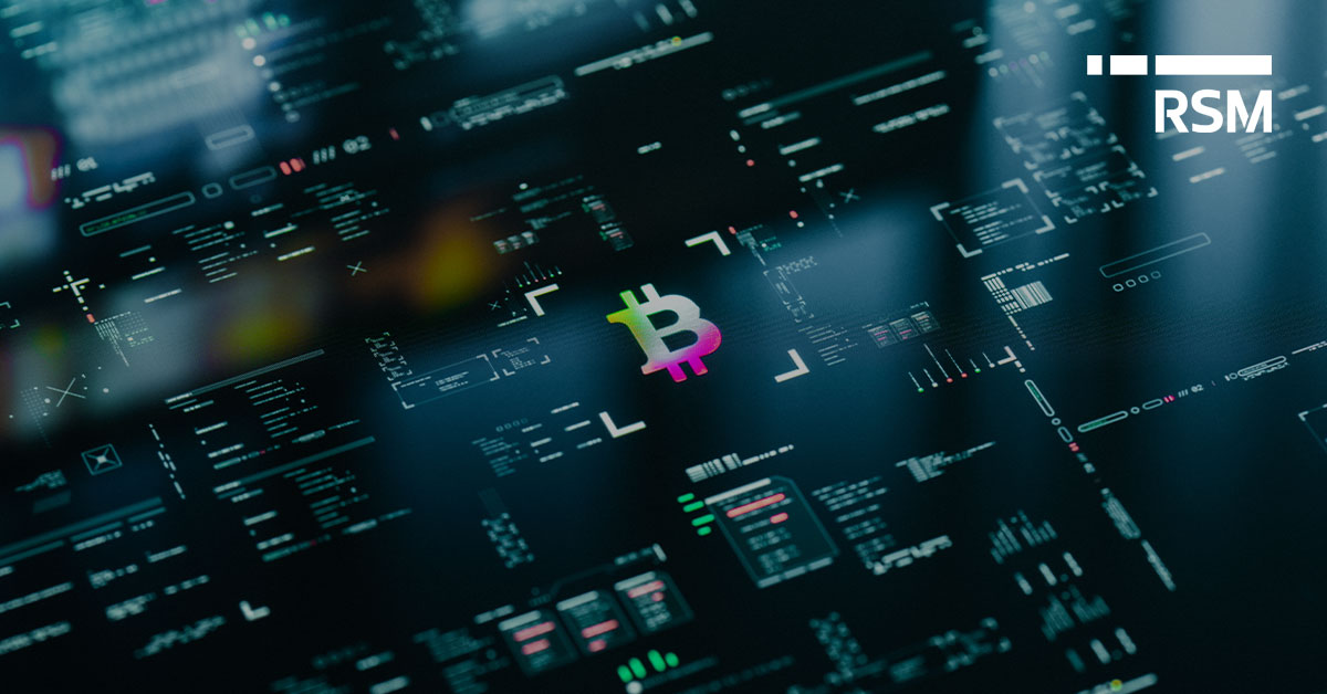 SEC rescinds SAB 121