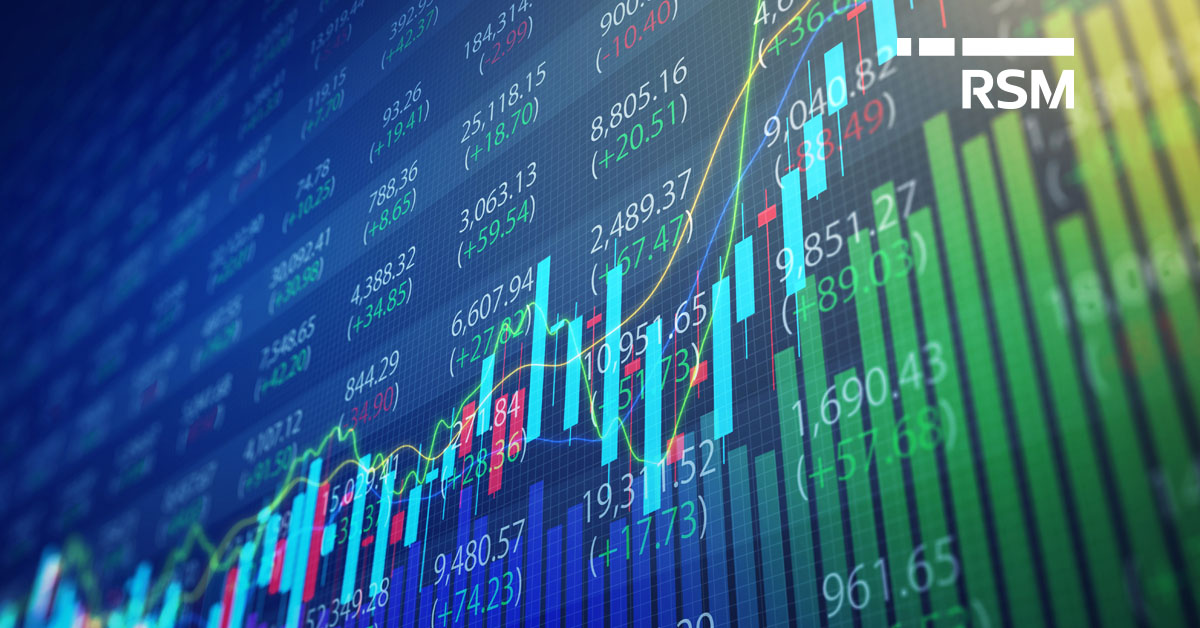 Cash advances between an MSO and ‘friendly’ PC–What are they? | RSM US