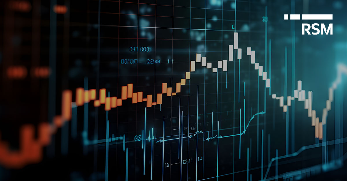 The OBBBA and QSBS: Opportunities and risks involving 1202