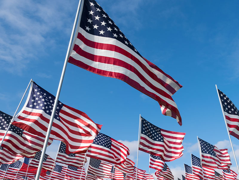 Business tax | Insights | RSM US