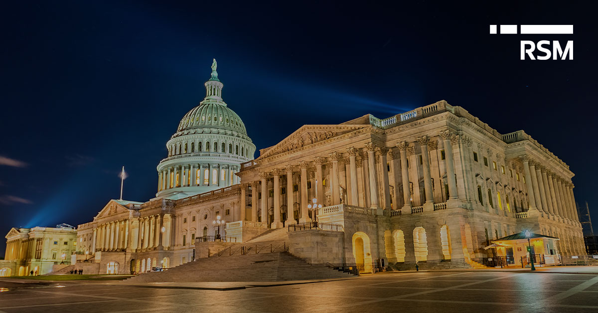 QSBS and the section 1202 gross assets test—what is a company’s true ...