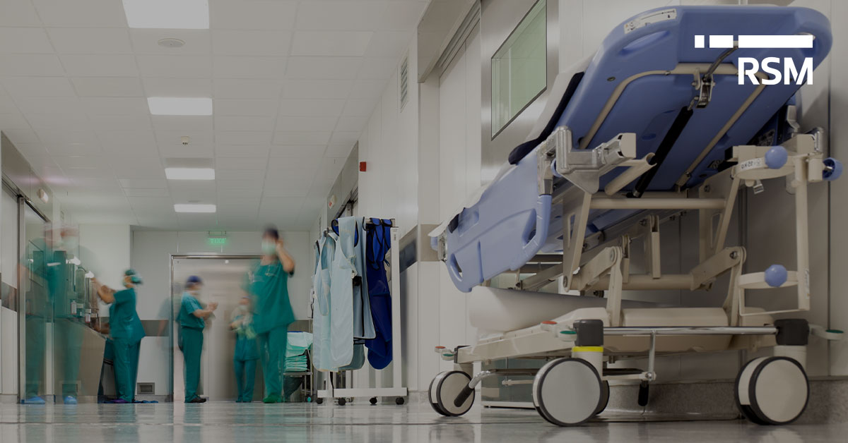 "Friendly doctor" structures and state combined return considerations