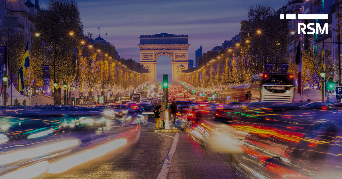 New bill proposes US residence-based taxation (RBT) for Americans abroad