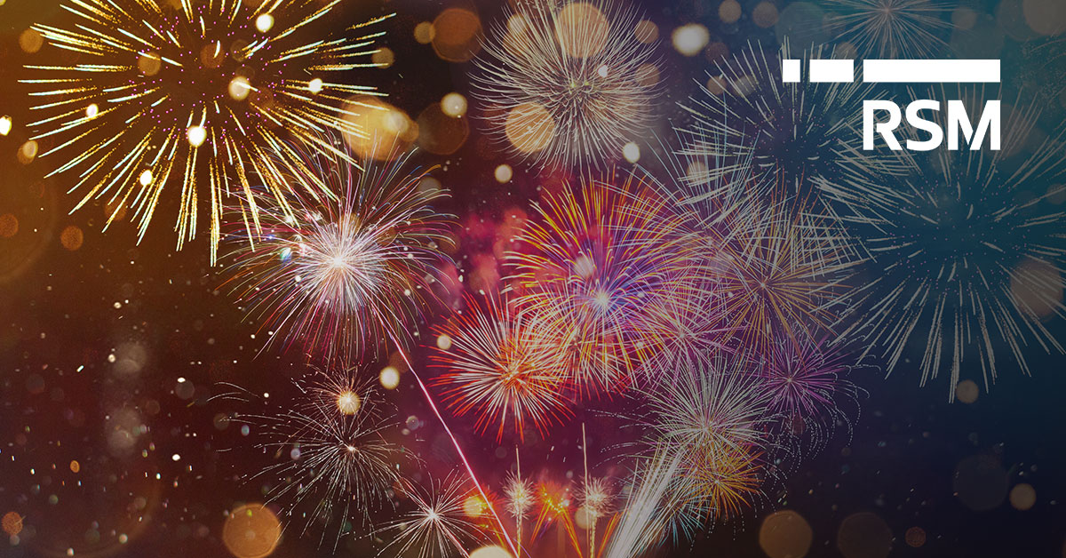 First-choice Advisor Awards program