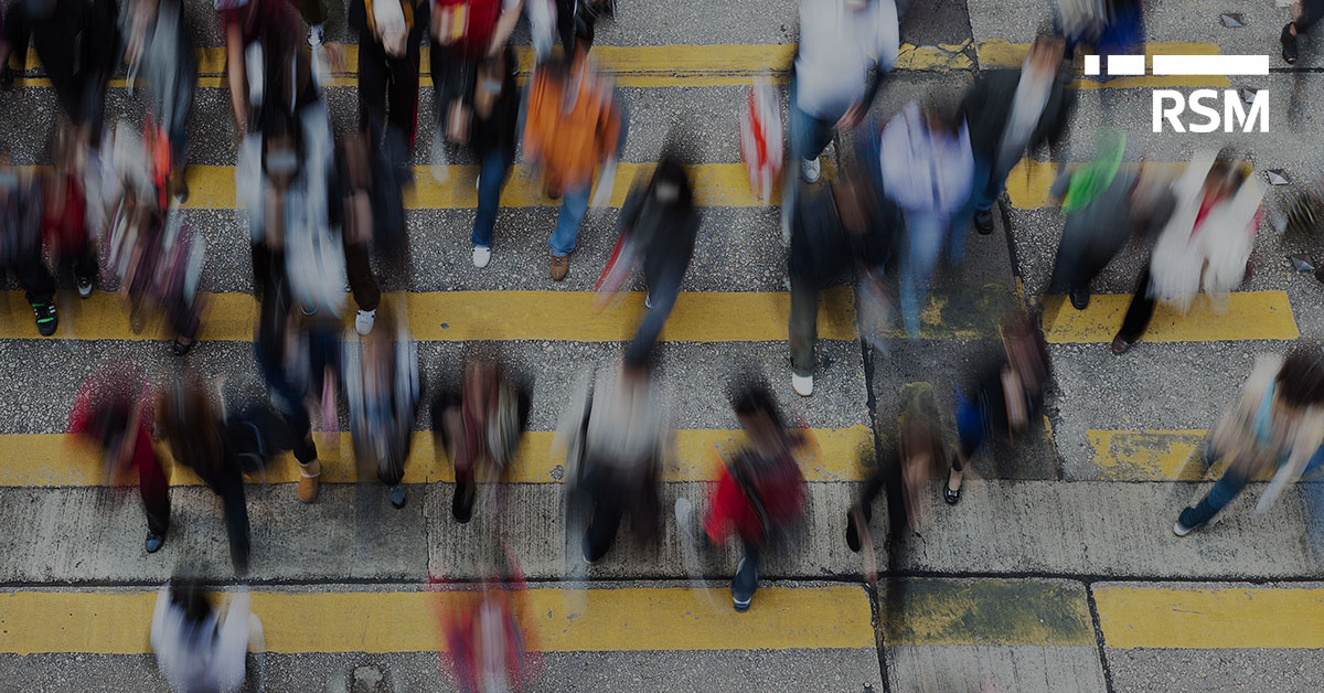 Top 6 considerations for successful employee repatriation