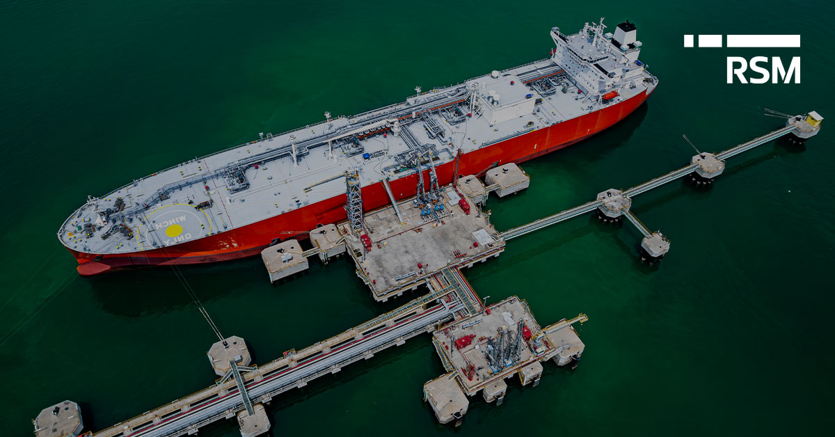 USTR announces Section 301 tariff exclusion process for machinery imports