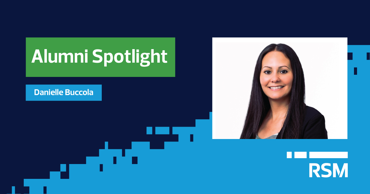 The power of relationships in my career journey