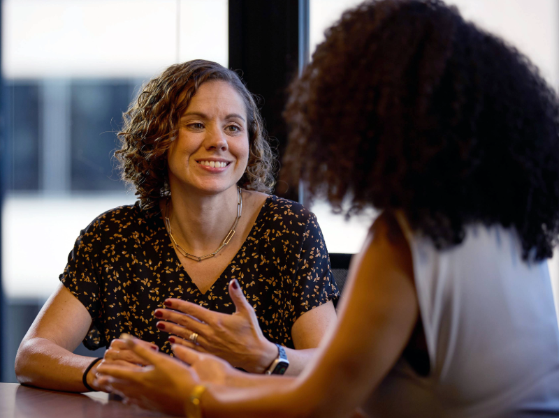 Awards and recognitions | RSM US