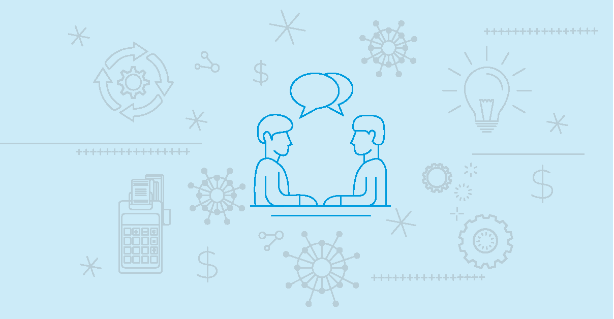 Global mergers & acquisitions webcast series