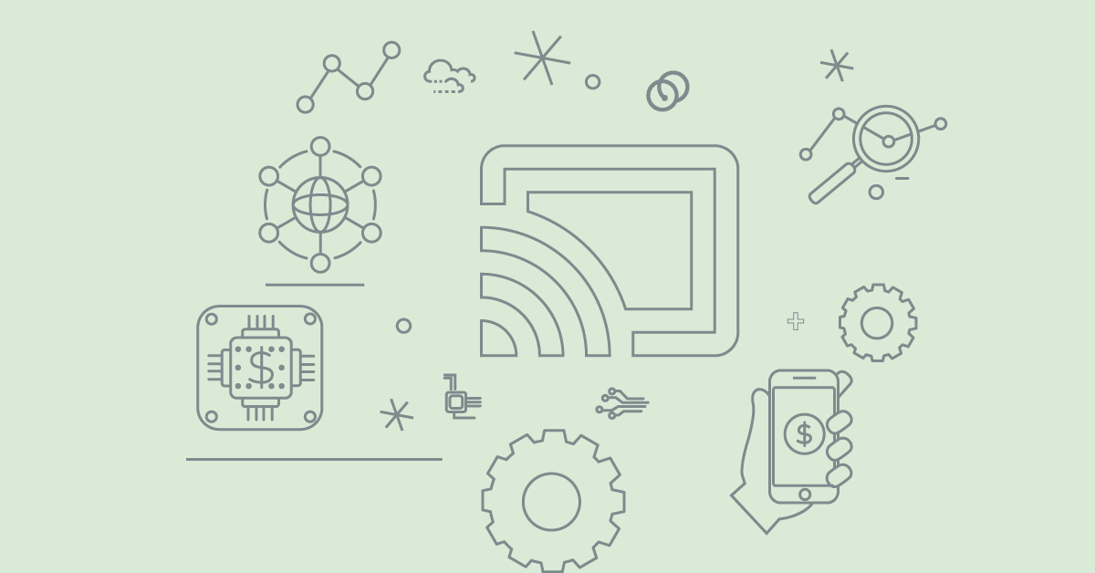 Understanding the complex world of global indirect taxes