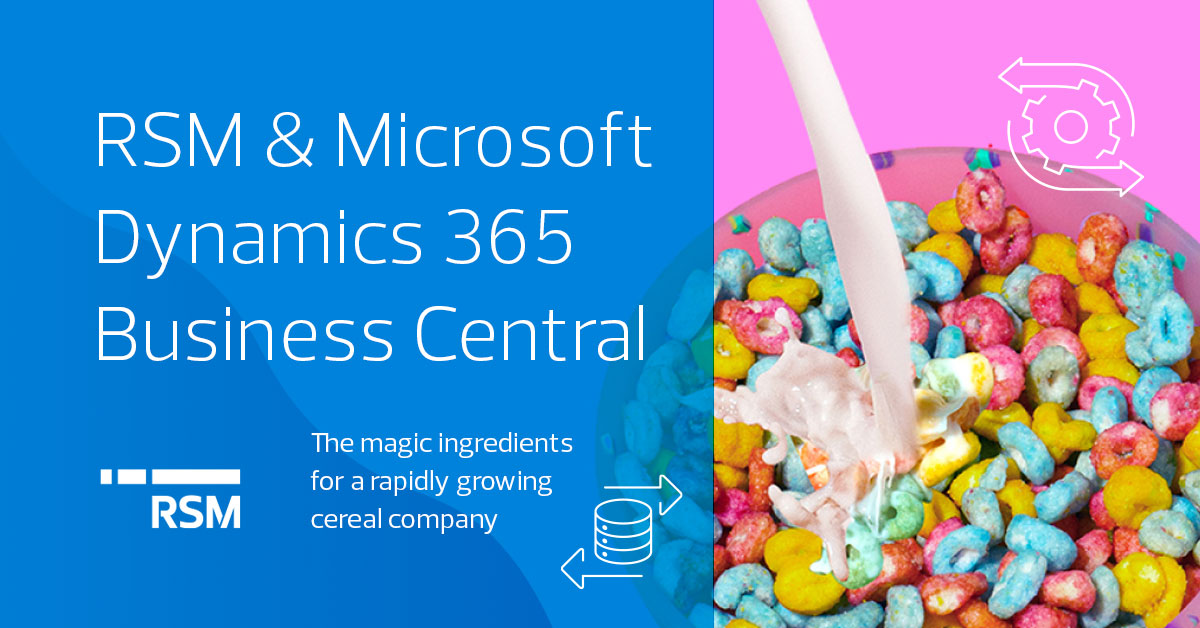 How Magic Spoon found the perfect recipe for growth