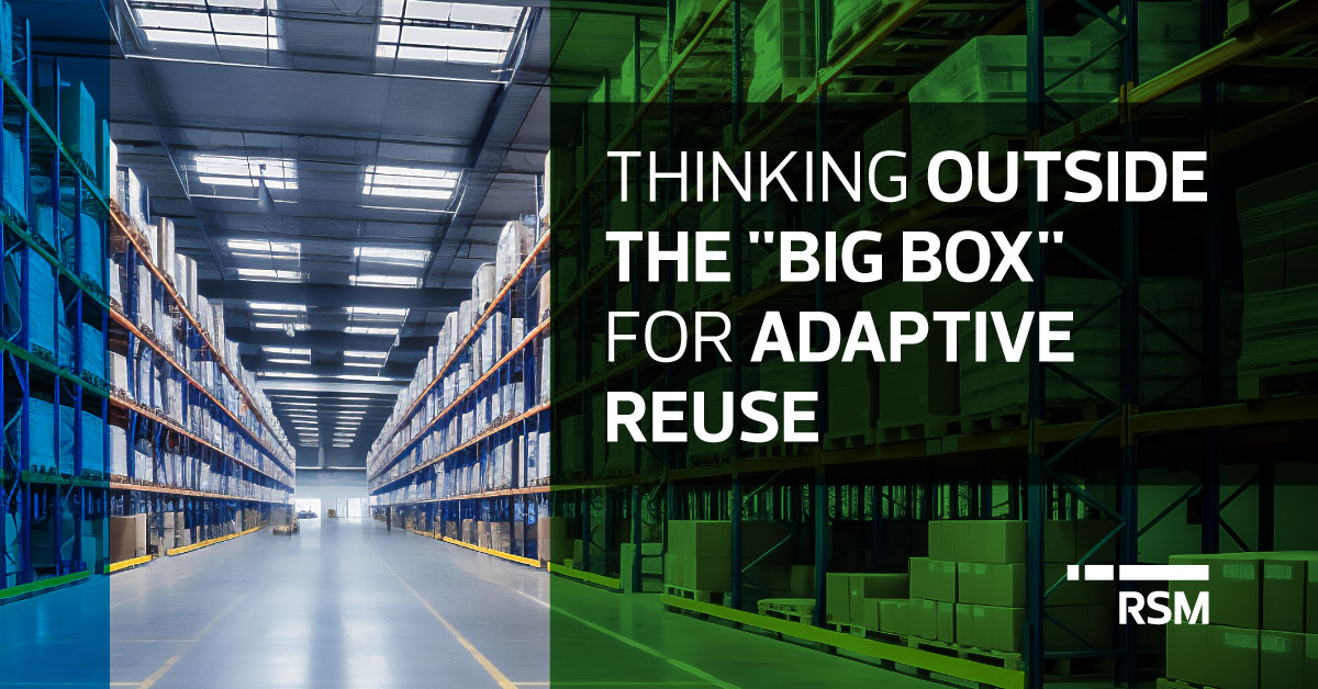 Homeowner space constraints create growing need for self-storage ...