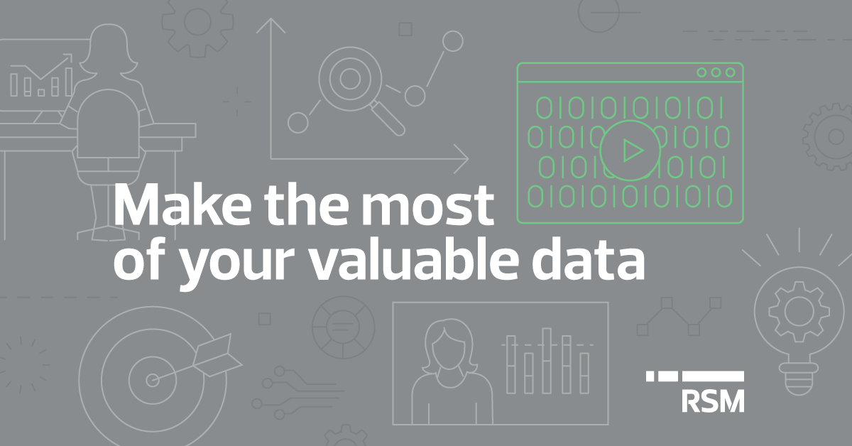 Data analytics learning portal