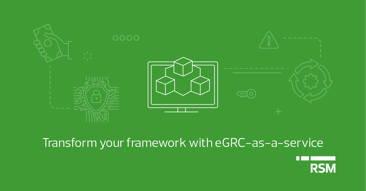 Office of the CISO: Managing risk virtually