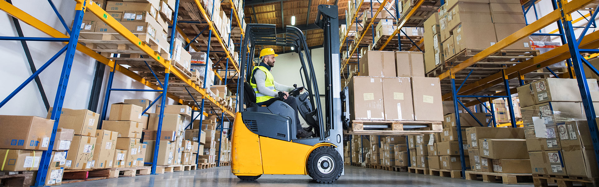 Elevated inventory: A data-driven approach is necessary to mitigate risk