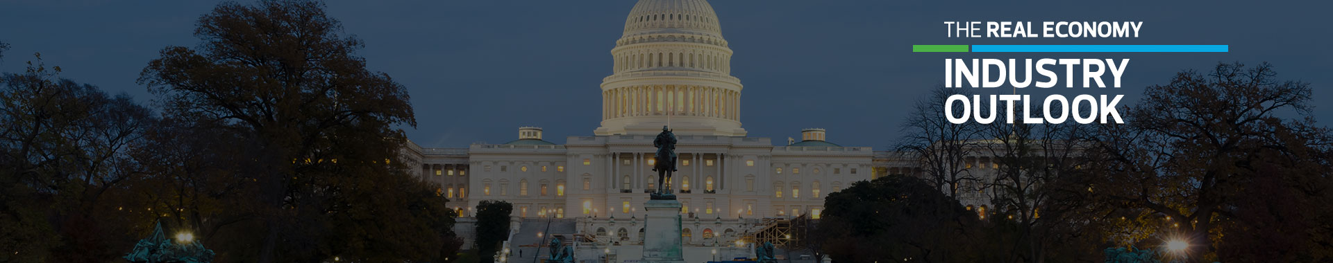 2022 government contracting outlook