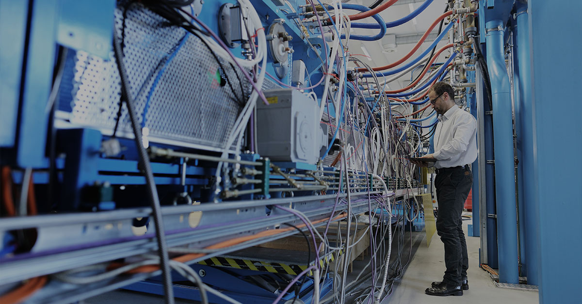 2024 technology industry outlook