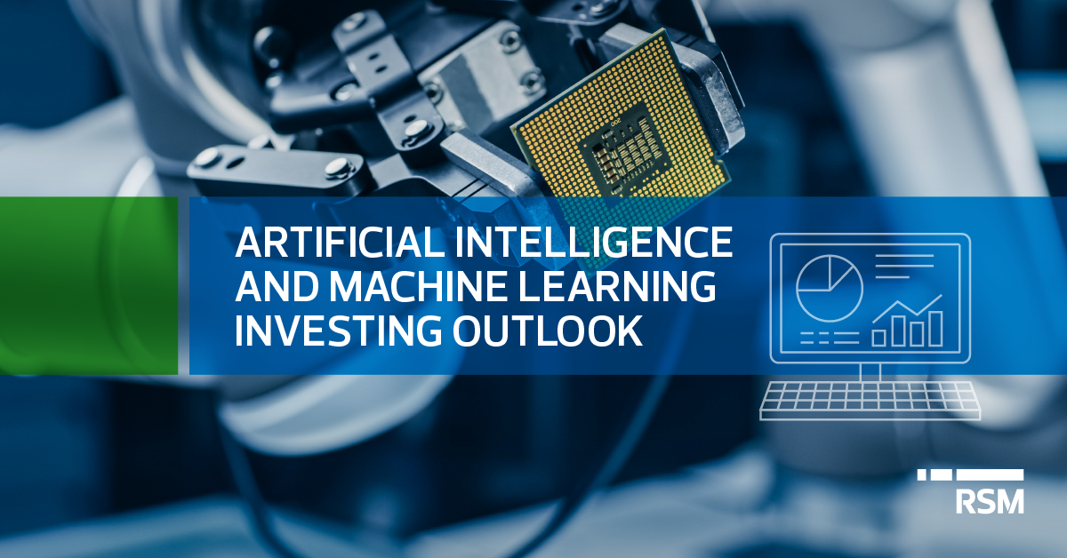 2022 technology industry outlook