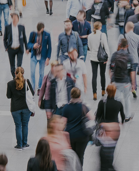 In the consumer goods supply chain, the importance of consumer data