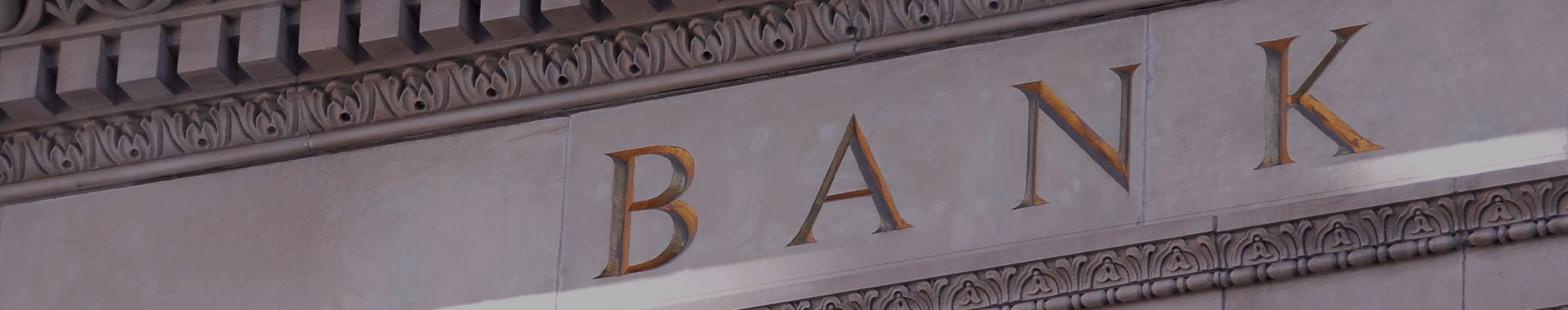 The great deposit migration, moral hazard and a fragmented banking system